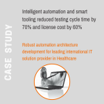 Home - STAG Software