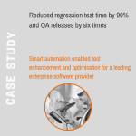 Home - STAG Software