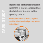 Home - STAG Software