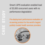 Home - STAG Software